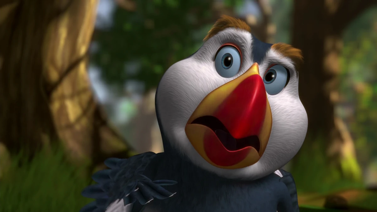 Animal Junction | The New Parody Wiki | Fandom