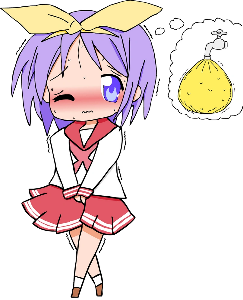 Baburu (PaperGami) | The New Parody Wiki | Fandom