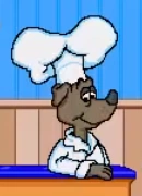 Ed the Dog | The New Parody Wiki | Fandom