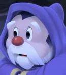 Old Mouse | The New Parody Wiki | Fandom