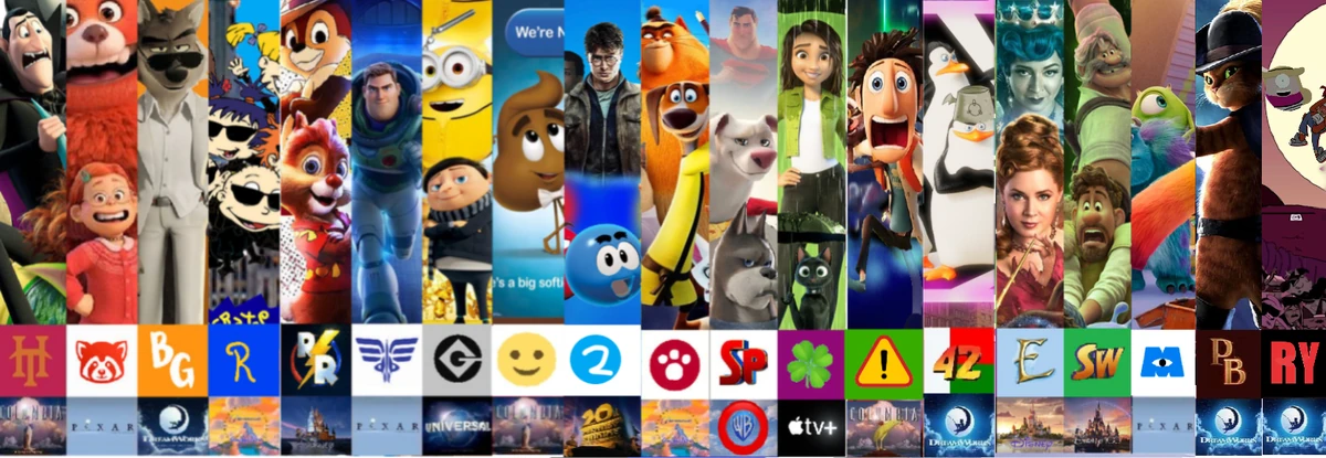 AOA timeline 2022 | The New Parody Wiki | Fandom