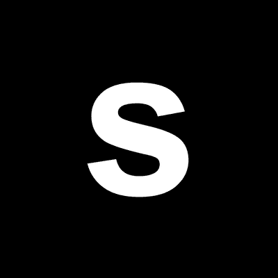 Uppercase S (Regular Show meets Marvel and DC) | The New Parody Wiki ...