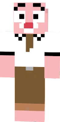 Indominus Rex Memory RCD | The New Parody Wiki | Fandom