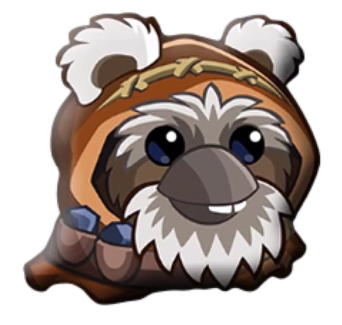 Angry Birds Star Wars II Characters (Mixels) | The New Parody Wiki | Fandom
