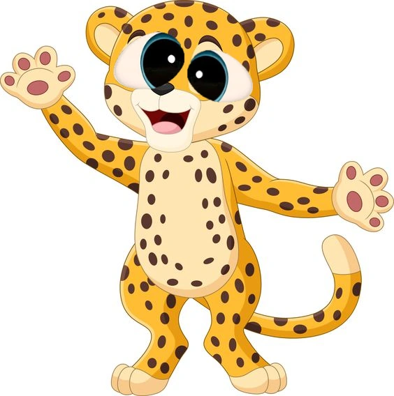 Leo (Cocomelon) | The New Parody Wiki | Fandom