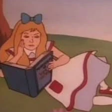 Alice (1988) | The New Parody Wiki | Fandom