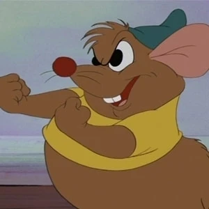 The Tigger in the Hat (2003) | The New Parody Wiki | Fandom