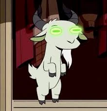 Teenage Mutant Ninja Goats | The New Parody Wiki | Fandom