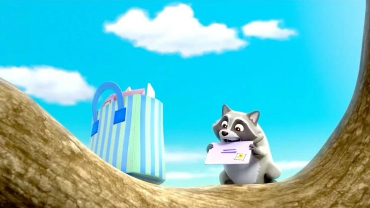 Maynard | The New Parody Wiki | Fandom