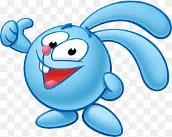 Krosh | The New Parody Wiki | Fandom