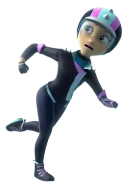 Riff Rockenbock | The New Parody Wiki | Fandom