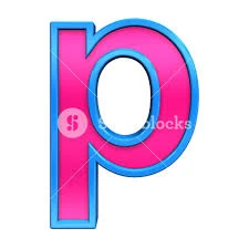 Uppercase P (Minecraft Skeleton: Learn Spanish) | The New Parody Wiki ...