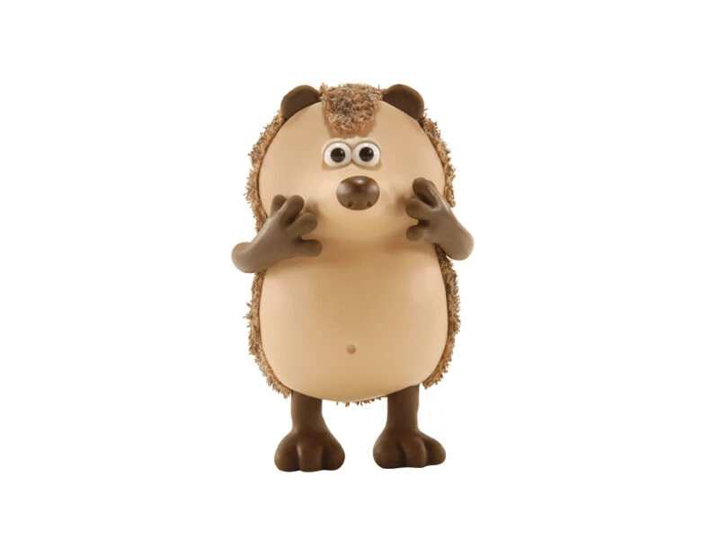 Apricot | The New Parody Wiki | Fandom