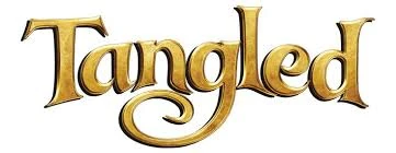 Tangled | The New Parody Wiki | Fandom