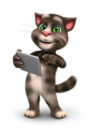 Eric Cartman And Friends | The New Parody Wiki | Fandom