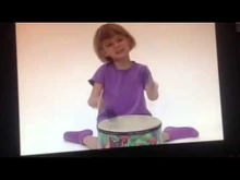 Baby Einstein (20th Century Universal Goodtimes Paromount Productions ...