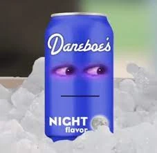 Night Juice (Annoying Orange) | The New Parody Wiki | Fandom