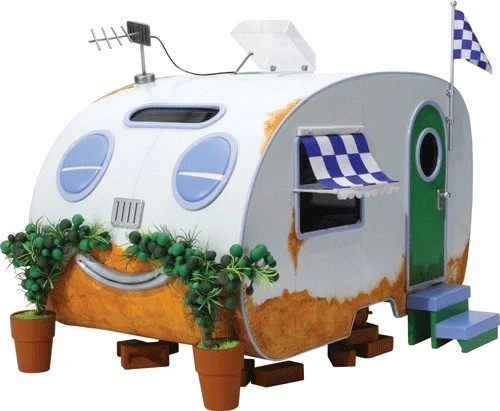 Roary the Jet Race Car | The New Parody Wiki | Fandom