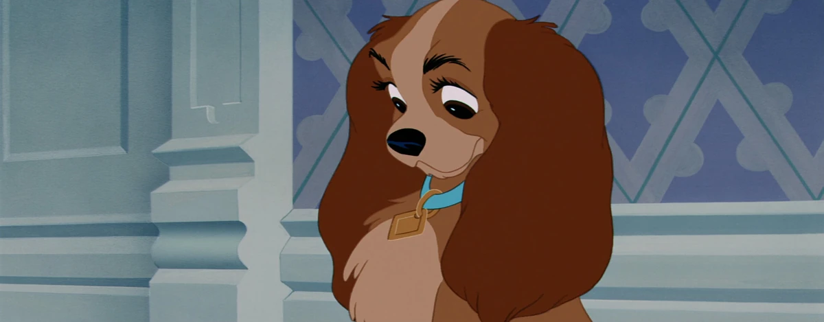 Sid's Dog Movie | The New Parody Wiki | Fandom