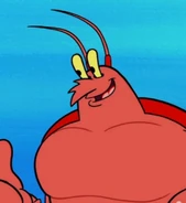 Looney Tunes (4000Movies Style) | The New Parody Wiki | Fandom