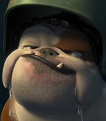 Luiz (RIO) | The New Parody Wiki | Fandom