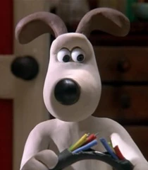 Gromit/Gallery | The New Parody Wiki | Fandom