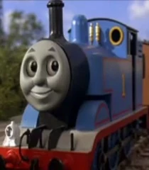 Lumpy a.k.a Dumbo (2019) | The New Parody Wiki | Fandom