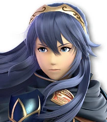 The Star (Super Mario Studios Style) | The New Parody Wiki | Fandom