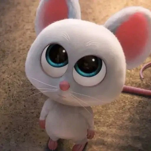 Mr. Feng | The New Parody Wiki | Fandom