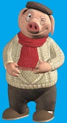 Piggley Winks | The New Parody Wiki | Fandom