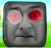 Monocle Boss | The New Parody Wiki | Fandom