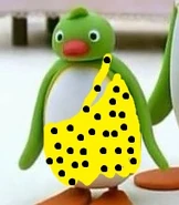 Pingu 3: Hoodlum Havoc HD (Xbox 360) | The New Parody Wiki | Fandom