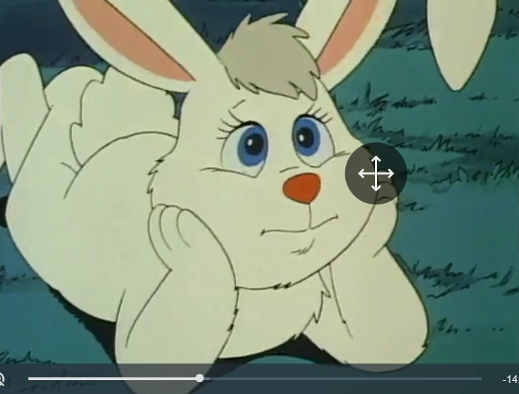 Beehonie | The New Parody Wiki | Fandom