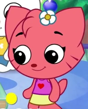 Kate (PlayKids) | The New Parody Wiki | Fandom