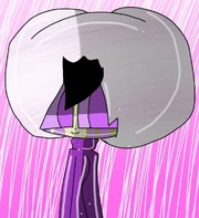 Stella (Candy Splits) | The New Parody Wiki | Fandom