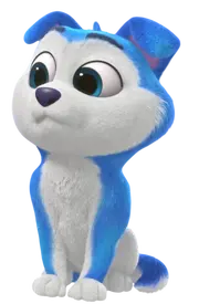 Booster | The New Parody Wiki | Fandom