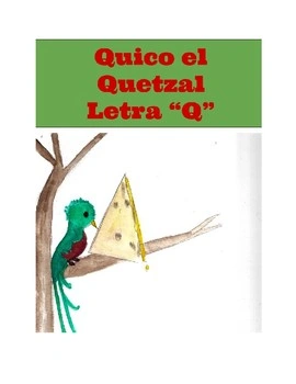 Dreamy Queen Quail | The New Parody Wiki | Fandom