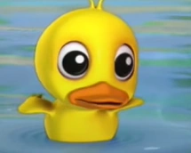 Duck Farmees | The New Parody Wiki | Fandom