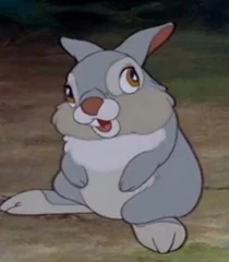 Thumper/Gallery | The New Parody Wiki | Fandom