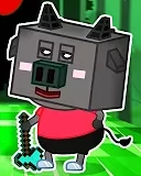 Indominus Rex Memory BFO | The New Parody Wiki | Fandom