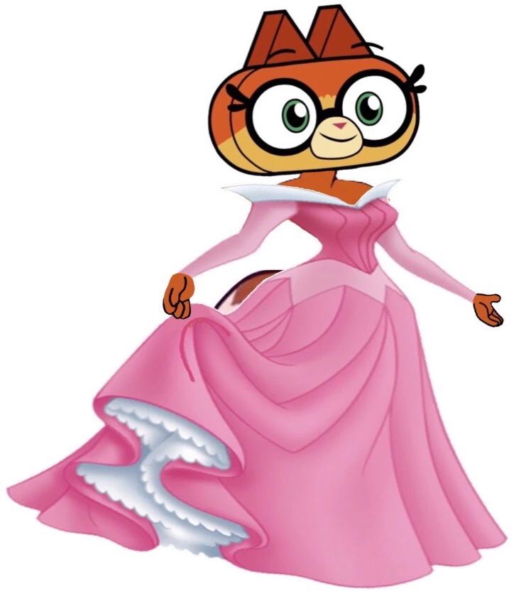 how to draw doctor fox