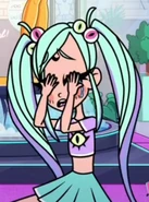 Moon (DUH) | The New Parody Wiki | Fandom