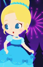 Cinderella (JunyTony) | The New Parody Wiki | Fandom