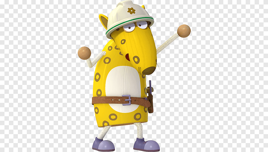 BattersbyMcCoggins | The New Parody Wiki | Fandom