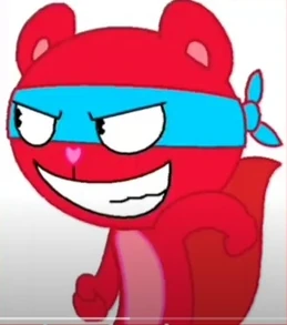 Splendont (Splendid) | The New Parody Wiki | Fandom