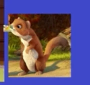 Weasel Pacifier (Cocomelon TinkerBell) | The New Parody Wiki | Fandom