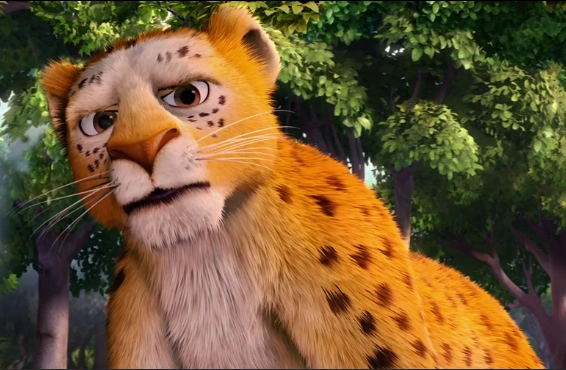 Sultan | The New Parody Wiki | Fandom