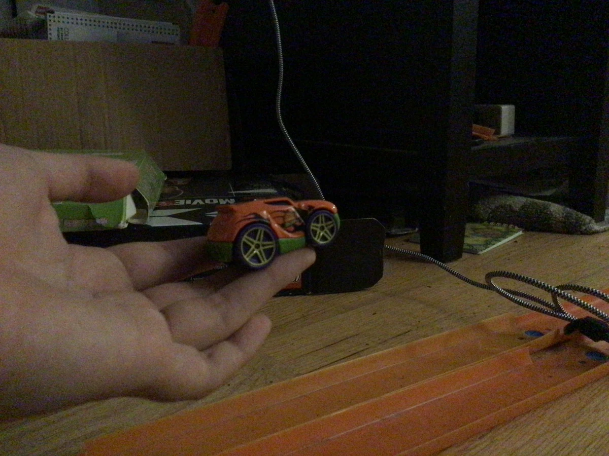 Category:Alphabet Lore Parodies | The New Parody Wiki | Fandom