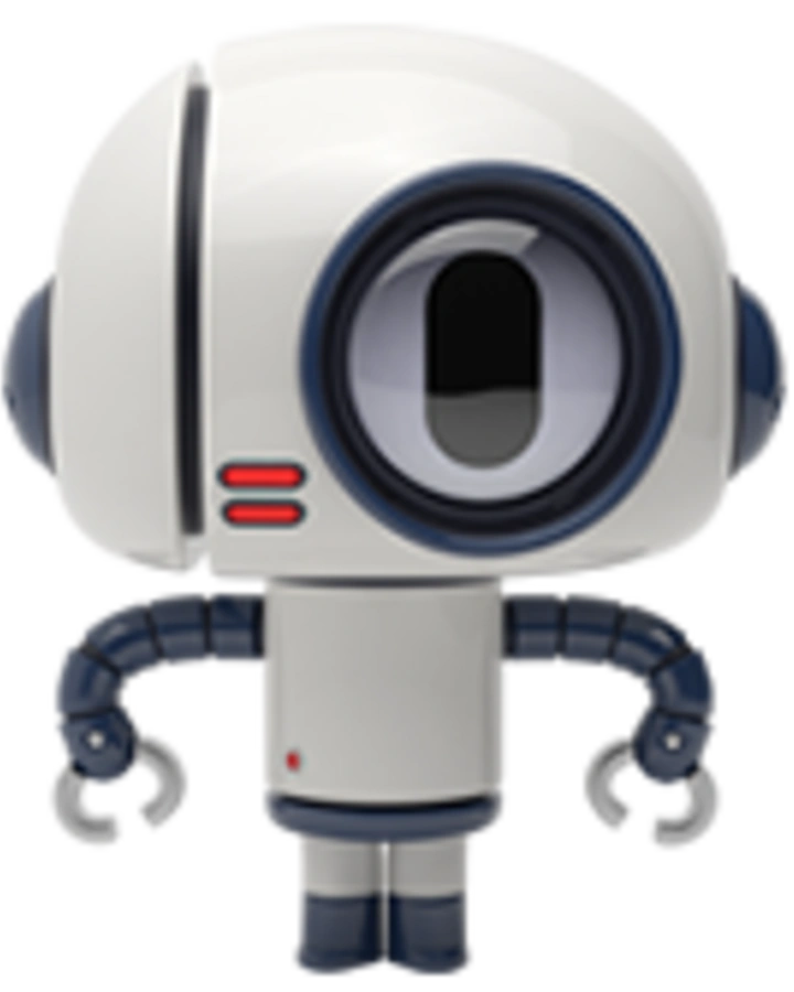 Bobert | The New Parody Wiki | Fandom