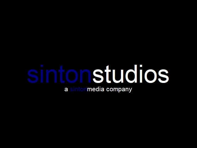 Sinton Studios' Movie Collection | The New Parody Wiki | Fandom